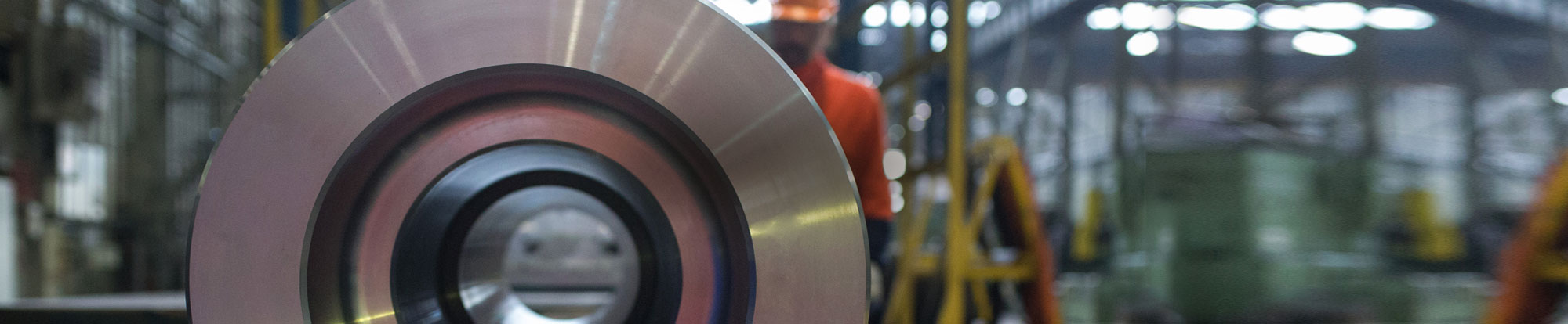 Energy CELSA Group ™ - Power generation by wind, hydro or gas