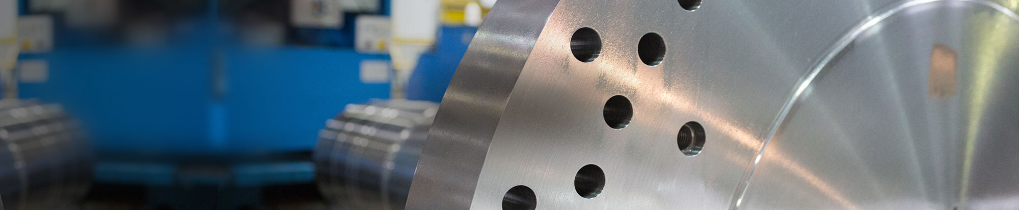 Energy CELSA Group ™ - Power generation by wind, hydro or gas