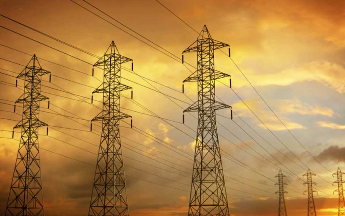 Official website of CELSA Group ™ - Committed to the environment