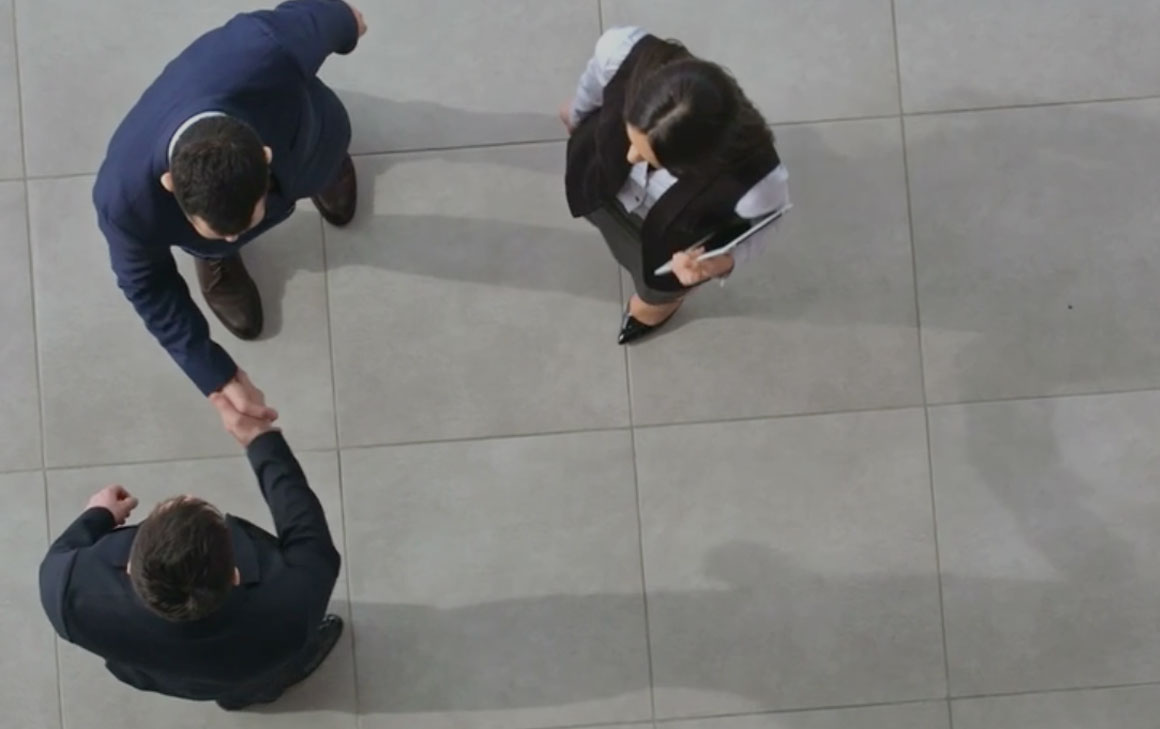 Official website of CELSA Group ™ - Committed to the environment