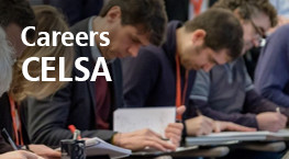 Official website of CELSA Group ™ - Committed to the environment