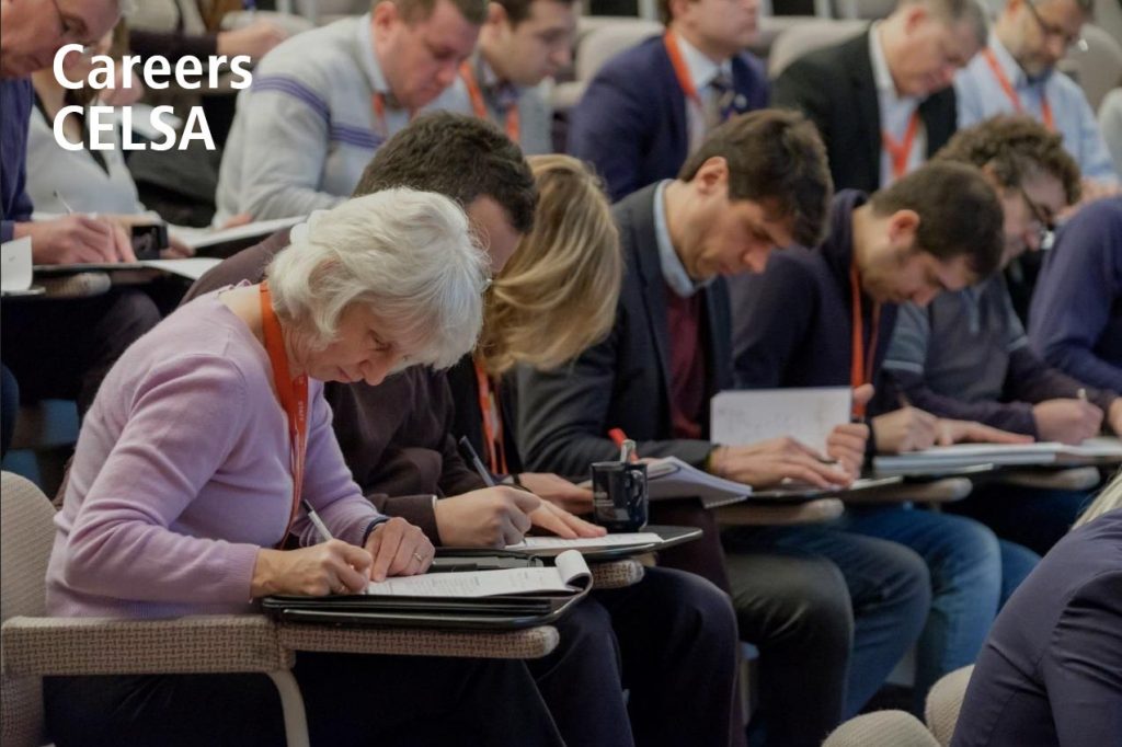 Web oficial de CELSA GROUP - Comprometidos con el medio ambiente