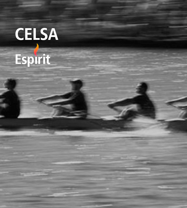 Official website of CELSA Group ™ - Committed to the environment