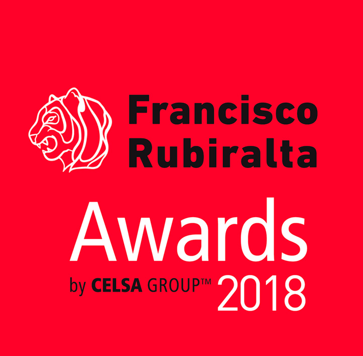 Official website of CELSA Group ™ - Committed to the environment