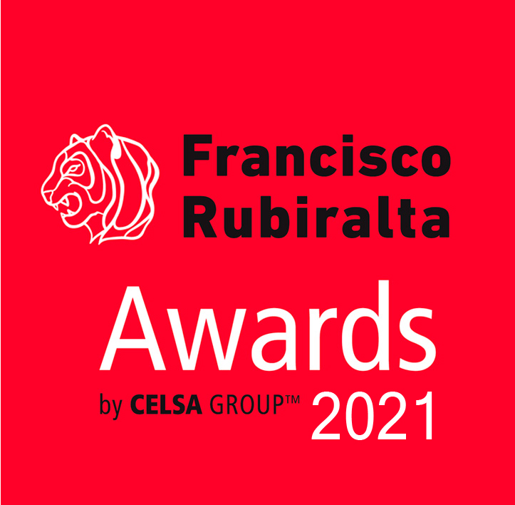 Official website of CELSA Group ™ - Committed to the environment