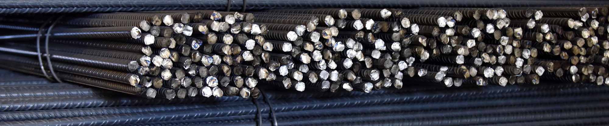 Reinforcing Steel CELSA Group ™ - European pioneer