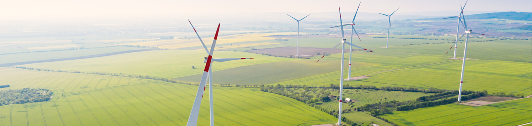 CELSA Group, on the home stretch towards total circularity: 97% of its ...