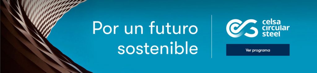 Celsa - Comprometidos con el Medio Ambiente