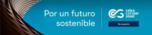 Celsa - Comprometidos con el Medio Ambiente