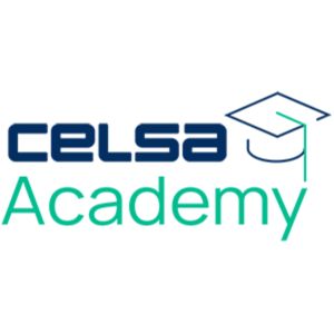 Celsa Academy - Grow with us