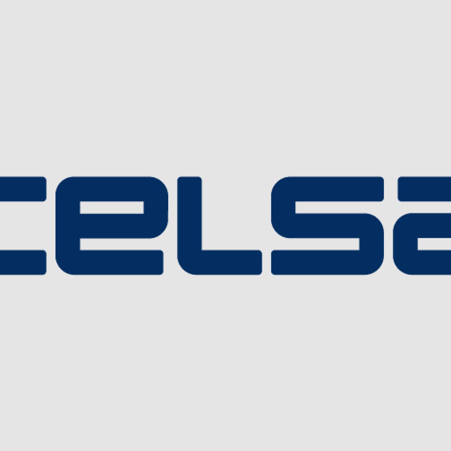 CELSA Group concludes its first financial year of a new stage with positive indicators and ...