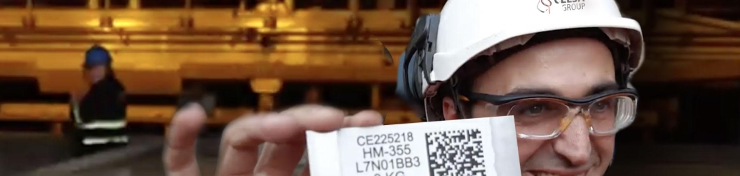 CELSA Group™ launches a seventh line of production in its steelworks ...