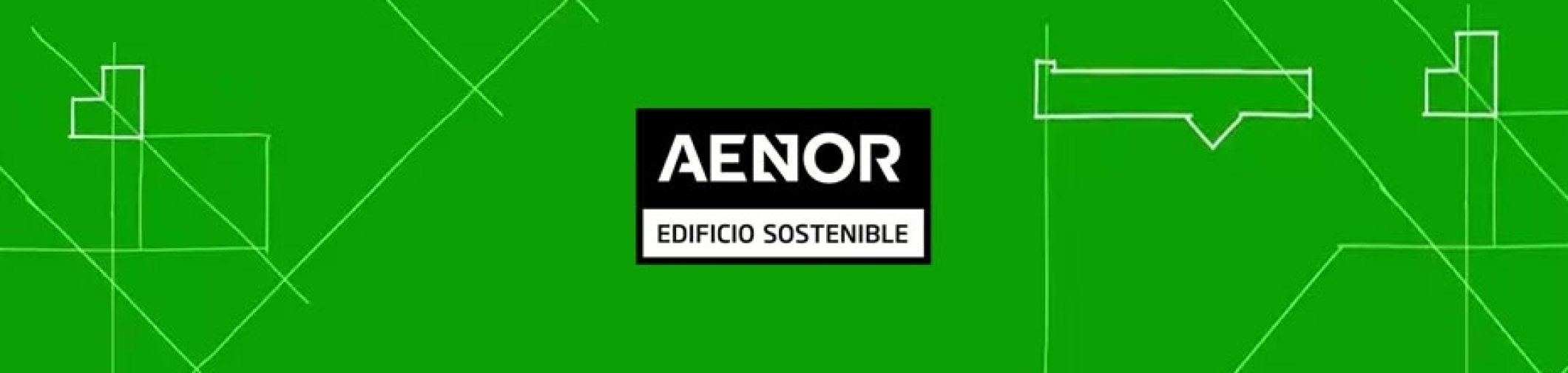 CELSA Group obtains the certification «AENOR N Sustainable” for ...