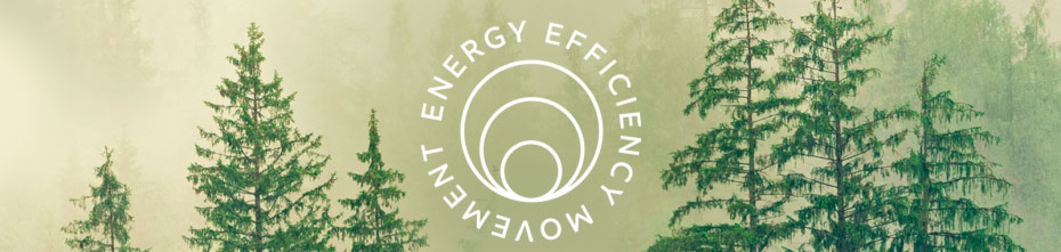 CELSA Group reaffirms its commitment to sustainability by joining the ...