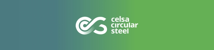 CELSA Group advances in the circularity of its sustainable steel and ...