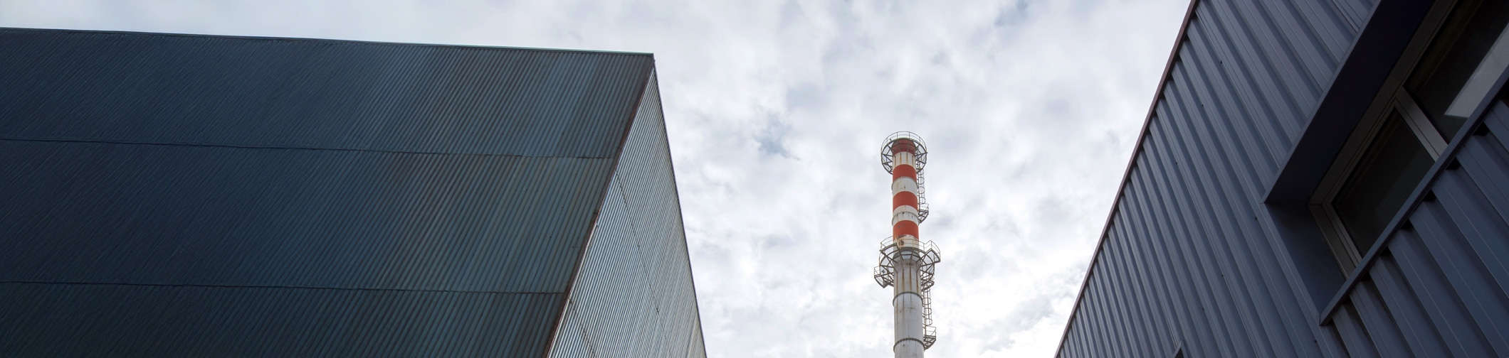 CELSA Group approves a capital increase to drive efficiency and ...