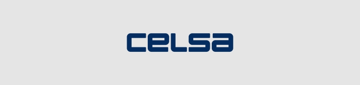 Celsa Group began the process of incorporating a Spanish investor with ...