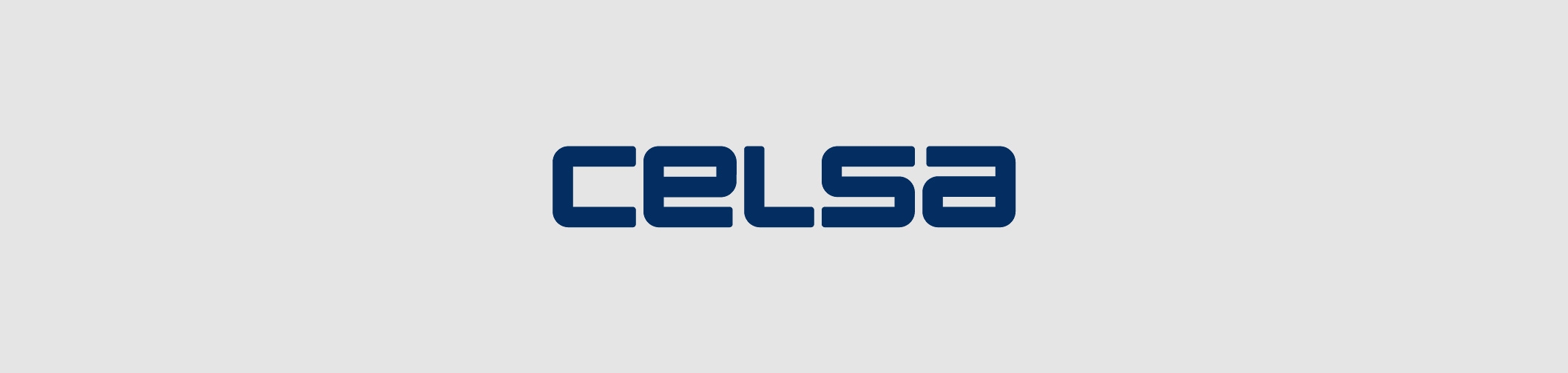 Celsa Group began the process of incorporating a Spanish investor with ...