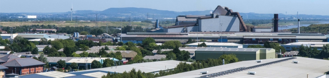 CELSA Steel UK celebra su 20º aniversario con récord de facturación y ...