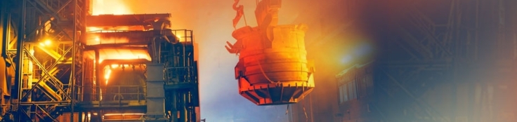 CELSA Group transforms Nervacero’s the melting furnace to reduce the ...