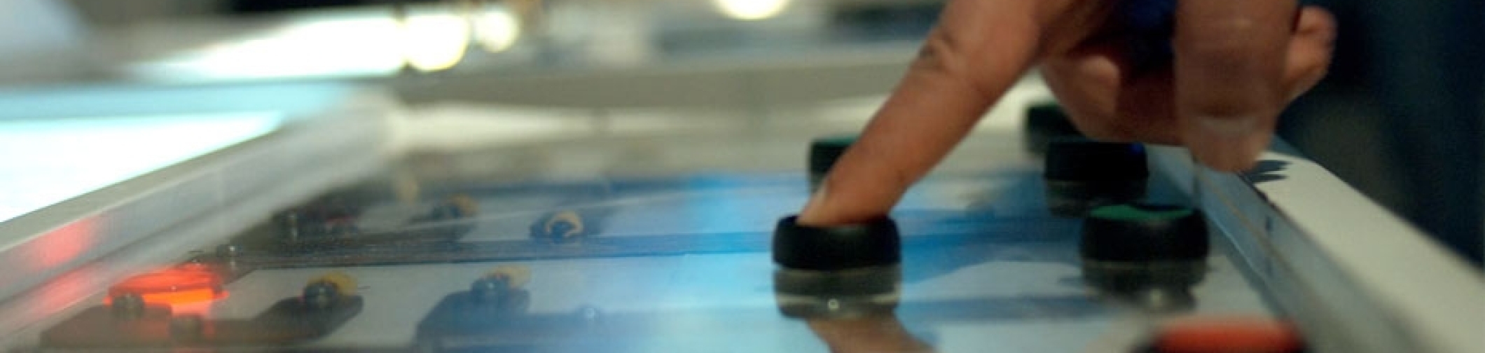 Celsa implanta sistemas de inteligencia artificial en su producción - Celsa