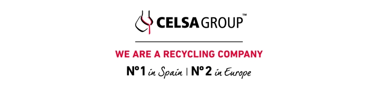 Ferimet strengthens its business with the acquisition of recycling ...