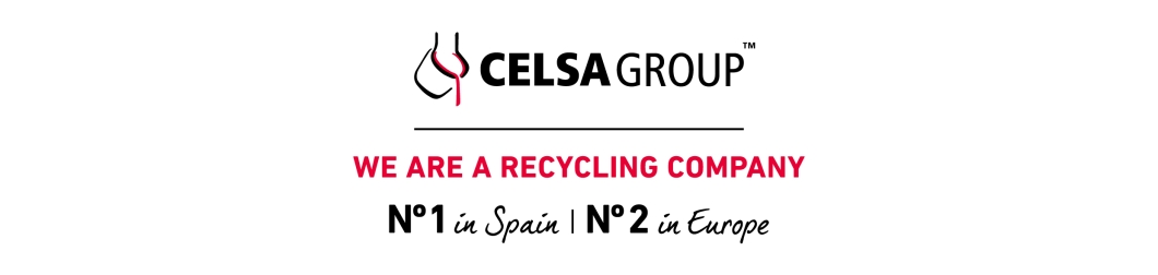 Ferimet strengthens its business with the acquisition of recycling ...