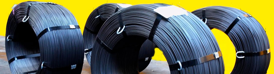 CELSA Group recovers pre-pandemic production with more than 6.5 Mt of ...