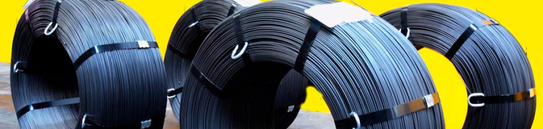 CELSA Group recovers pre-pandemic production with more than 6.5 Mt of ...