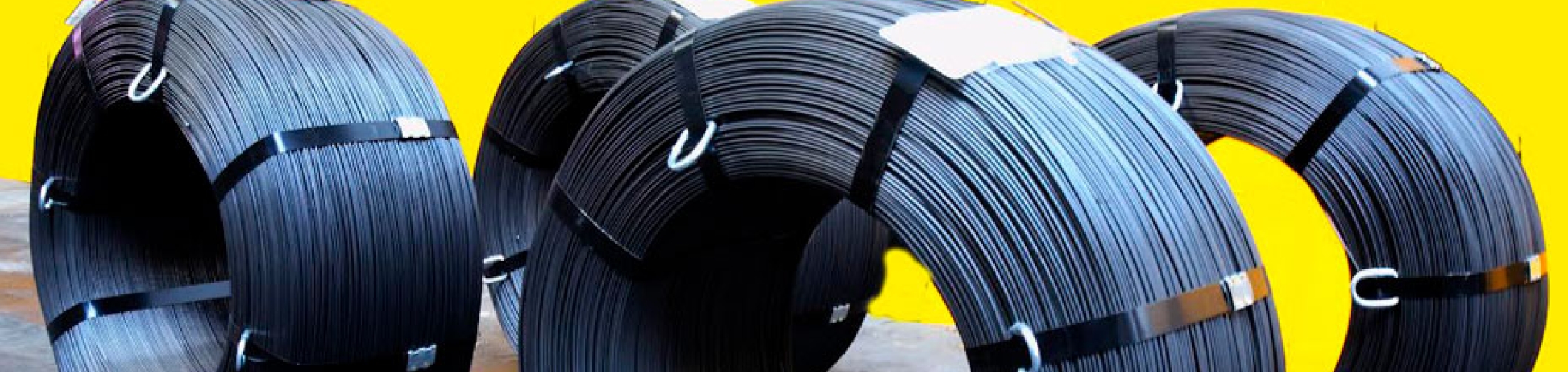 CELSA Group recovers pre-pandemic production with more than 6.5 Mt of ...